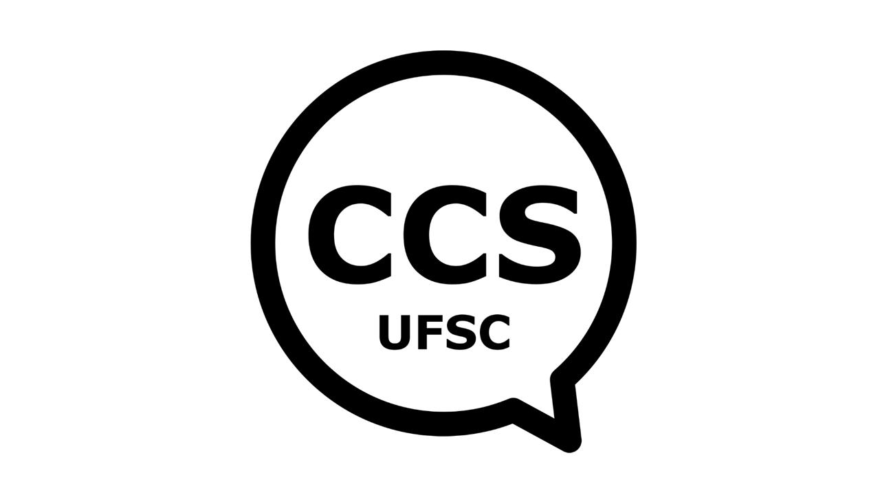 1º Simpósio Internacional de Prevenção Quaternária na Atenção Primária ...